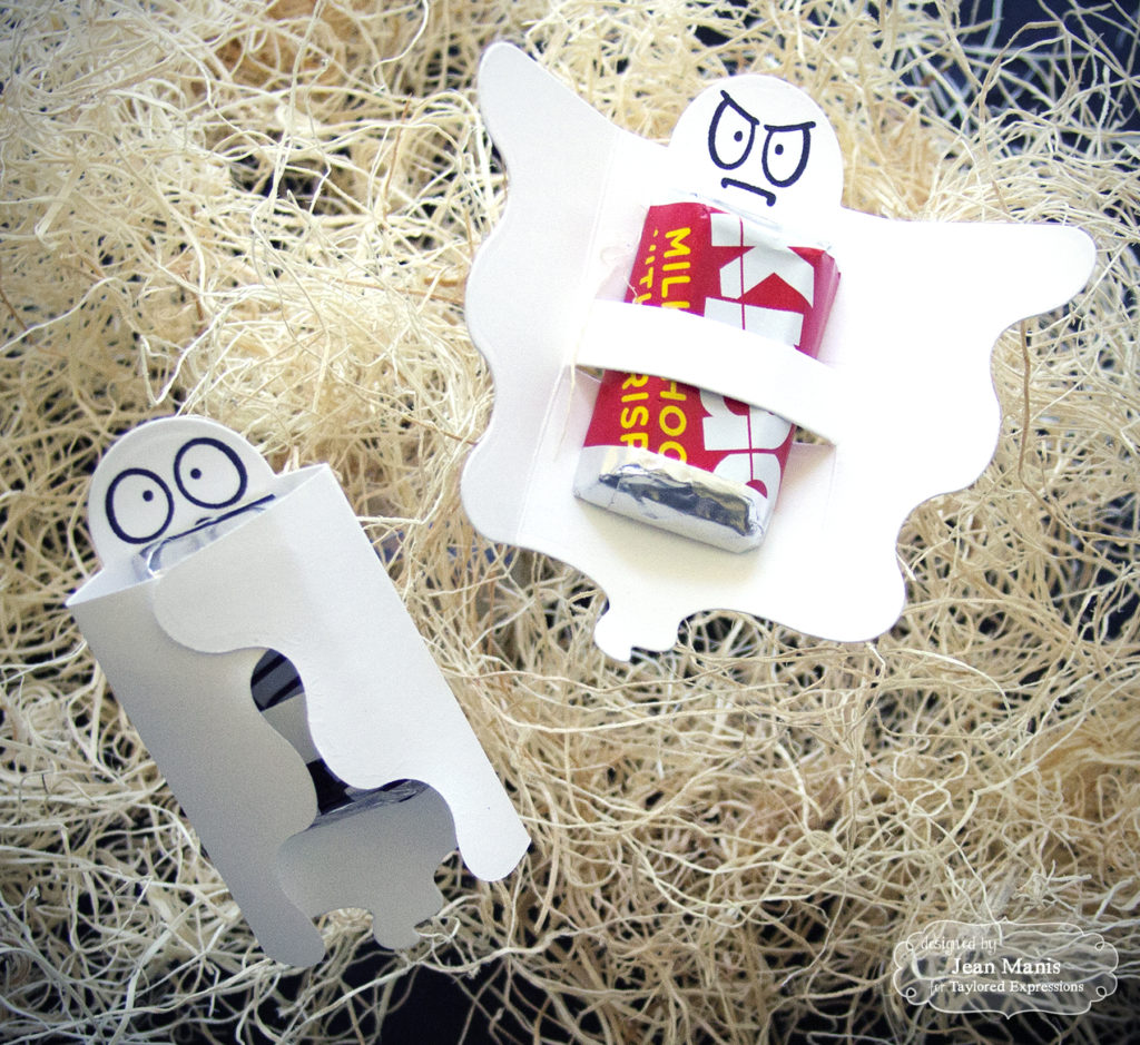 packaging - Right as Rain