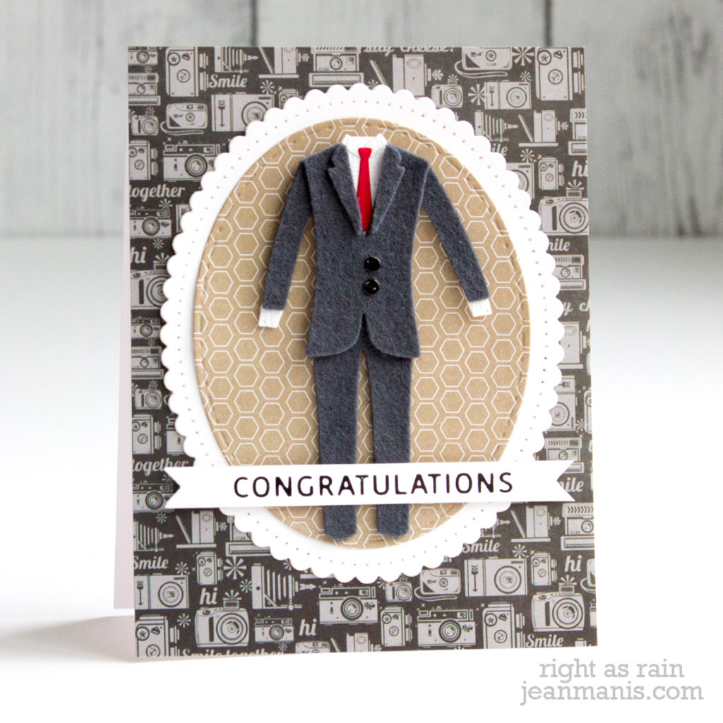 Spellbinders Wedding Season Collection – Beyond the Wedding! - Right as ...