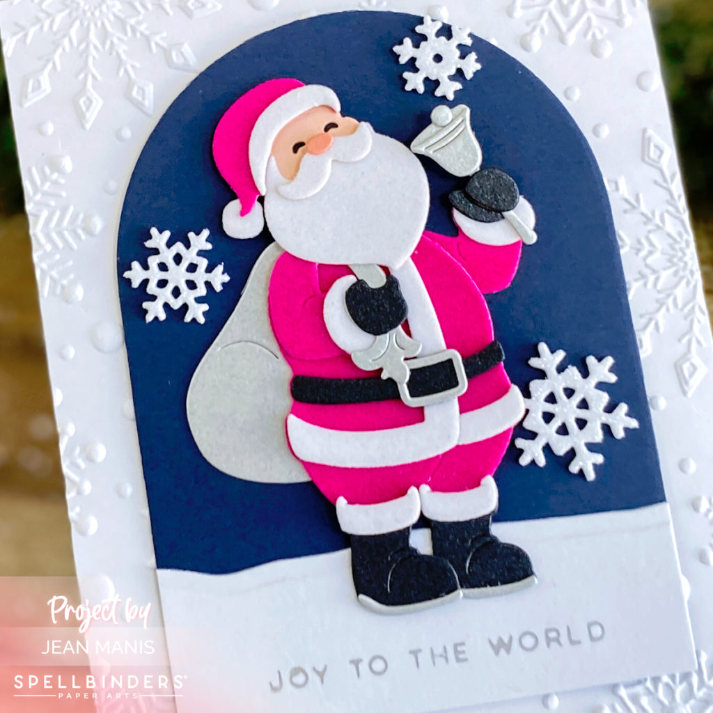 Santa’s Barbie Makeover: A Pink-Tastic Twist on Holiday Magic! - Right ...