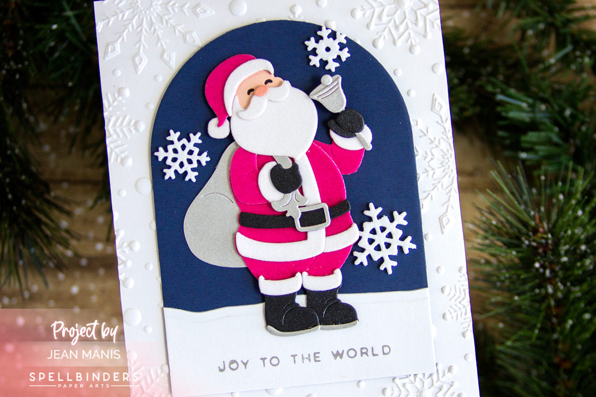 Santa’s Barbie Makeover: A Pink-Tastic Twist on Holiday Magic! - Right ...