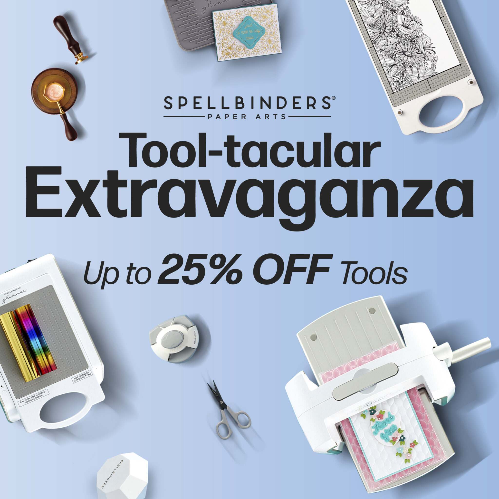 Spellbinders | Autumn Barn Scene - Right as Rain